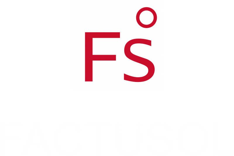 Que puede hacer FactuSol por ti